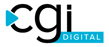 HelloNation - CGI Digital